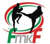 FMKF :: Instituto Yume Karate Do